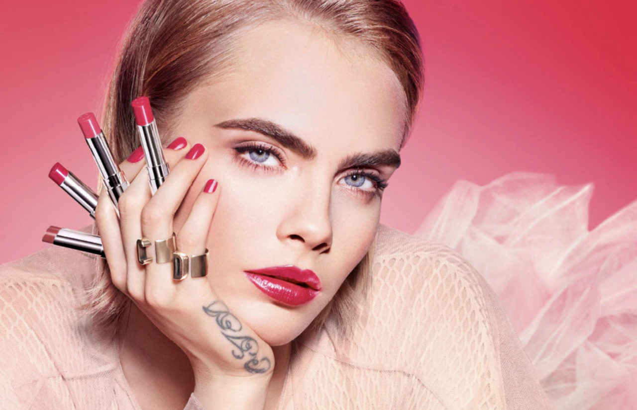 DIOR | ADDICT – Saint George Studio